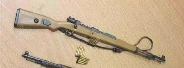 98k原唱 歌曲原唱98k_98k歌曲原唱枪声版