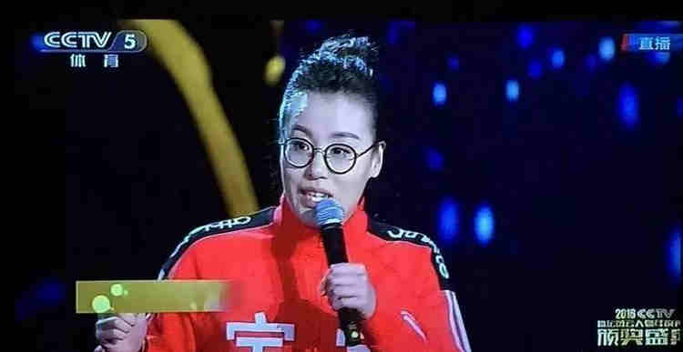 中央电视台5直播 中央电视台5套在线直播_cctv5手机版直播