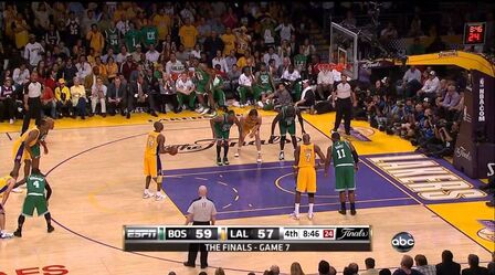 2010总决赛g7全场回放高清中文 - 资源合集 - 小不点搜索