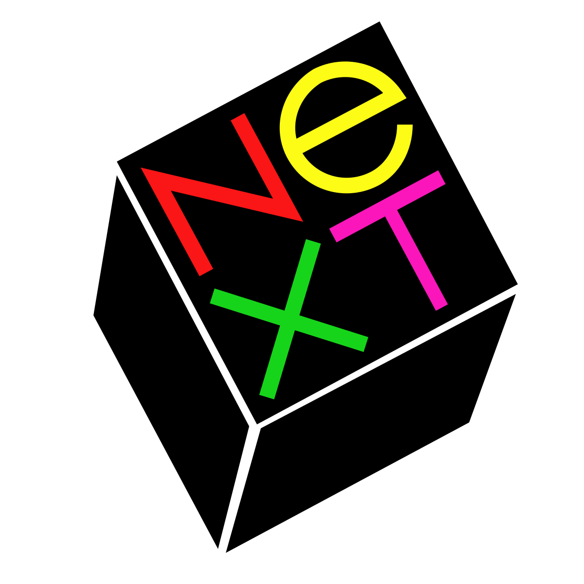 NeXT - 搜狗科学百科