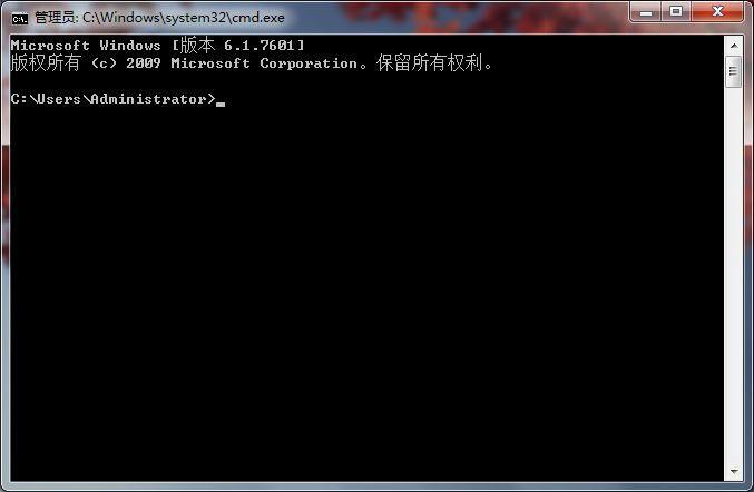CMD.EXE - 搜狗科学百科