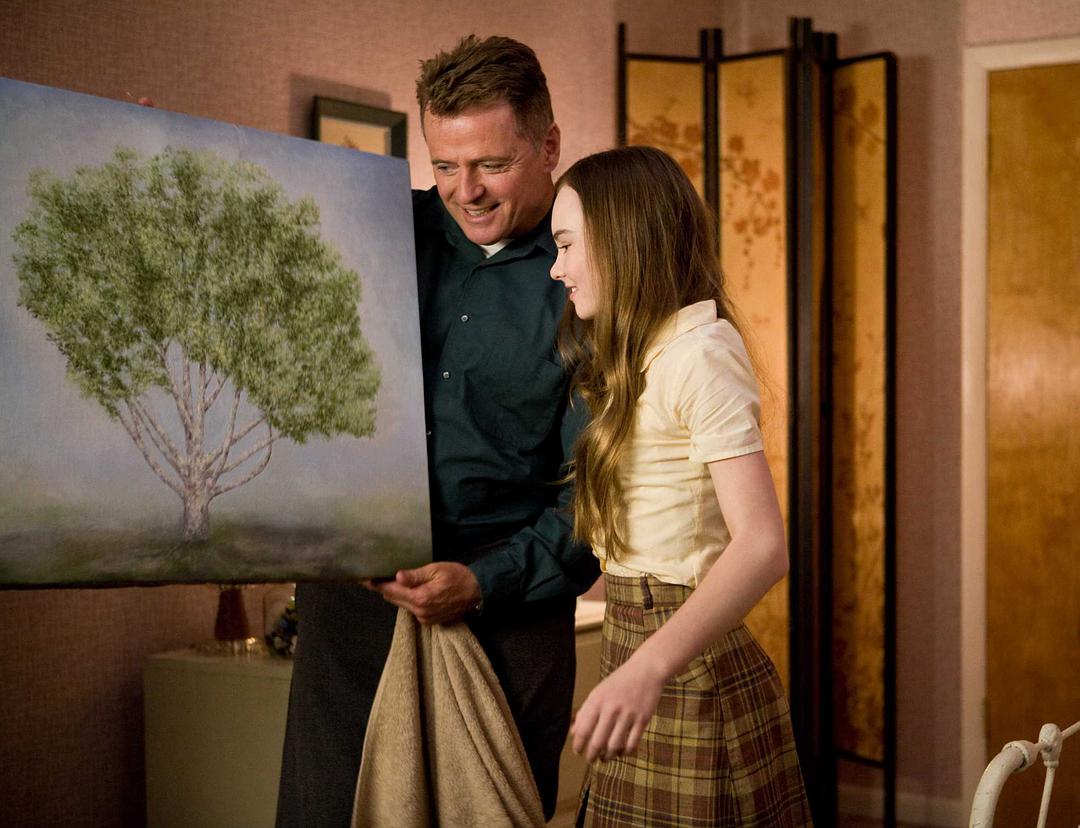 《怦然心动 》-高清电影-完整版在线观看