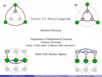 Visual Group Theory.pdf - 微盘下载 - 小不点搜索