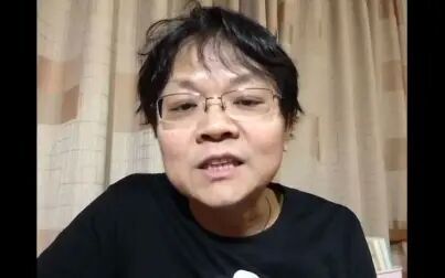 C primer plus 第6版 中文版演示视频（C语言入门 C编程 ） - 影音视频 - 小不点搜索