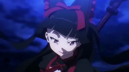 《gate奇幻异世界第一季》全集-动漫-免费在线观看