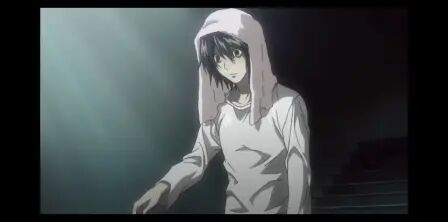 《死亡笔记》-高清电影-完整版在线观看