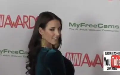 2017-avn