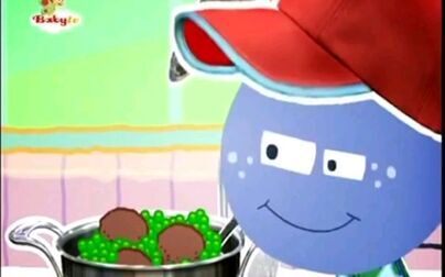 《babytv合集》全集-动漫-免费在线观看