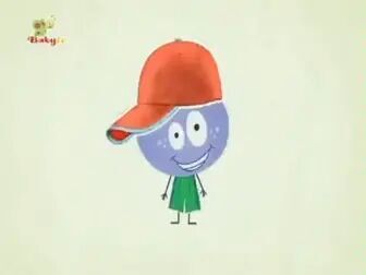 《babytv合集》全集-动漫-免费在线观看