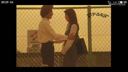 《悠长假期》全集-电视剧-免费在线观看