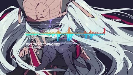 《recreators》全集-动漫-免费在线观看