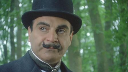 《斯泰尔斯庄园奇案》-高清电影-完整版在线观看