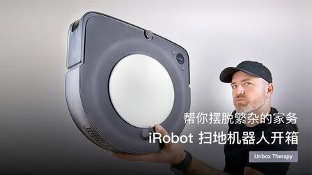 《irobot》-高清电影-完整版在线观看