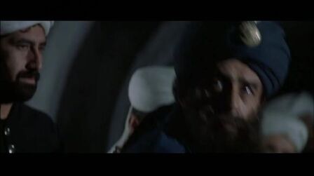 《绅士联盟巡演》-高清电影-完整版在线观看