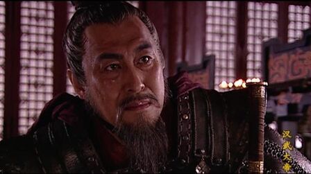 《汉武大帝》全集-电视剧-免费在线观看
